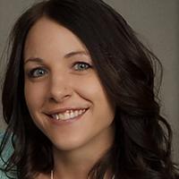 Online Doctorate in Clinical Psychology - Accredited PhD Programs