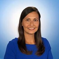 Online Master's Degrees in Clinical Psychology - MA & MS Programs