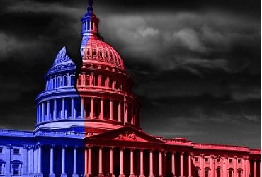 How to Change Someone's Mind - Expert's Guide to Political Persuasion