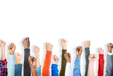 Guide to Normative Scripts: Cisnormativity, Transnormativity & More