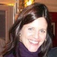 Online Master's Degrees in Child / Pediatric Psychology