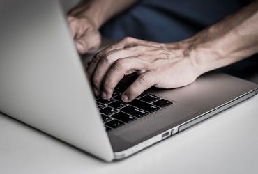 Guide to Counselor Continuing Education