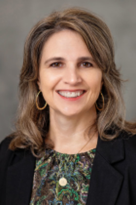 School Counselor of the Year Winner & Finalist Interviews