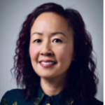 Become an Applied Behavior Analyst (ABA) - State Licensure Guide