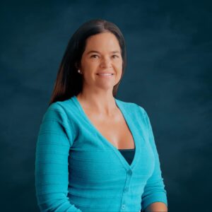 Licensed Mental Health Counselor (LMHC, LPC) - State Licensure