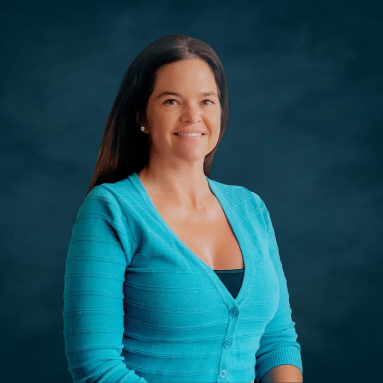 Licensed Mental Health Counselor (LMHC, LPC) - State Licensure