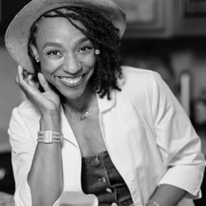 Become a School Counselor - Education, Licensure & Salary